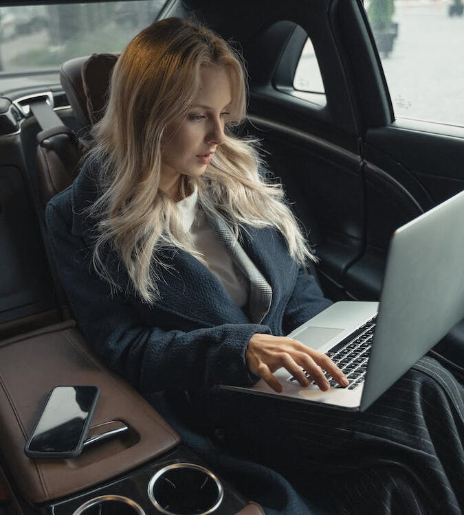 How to make money in 2024